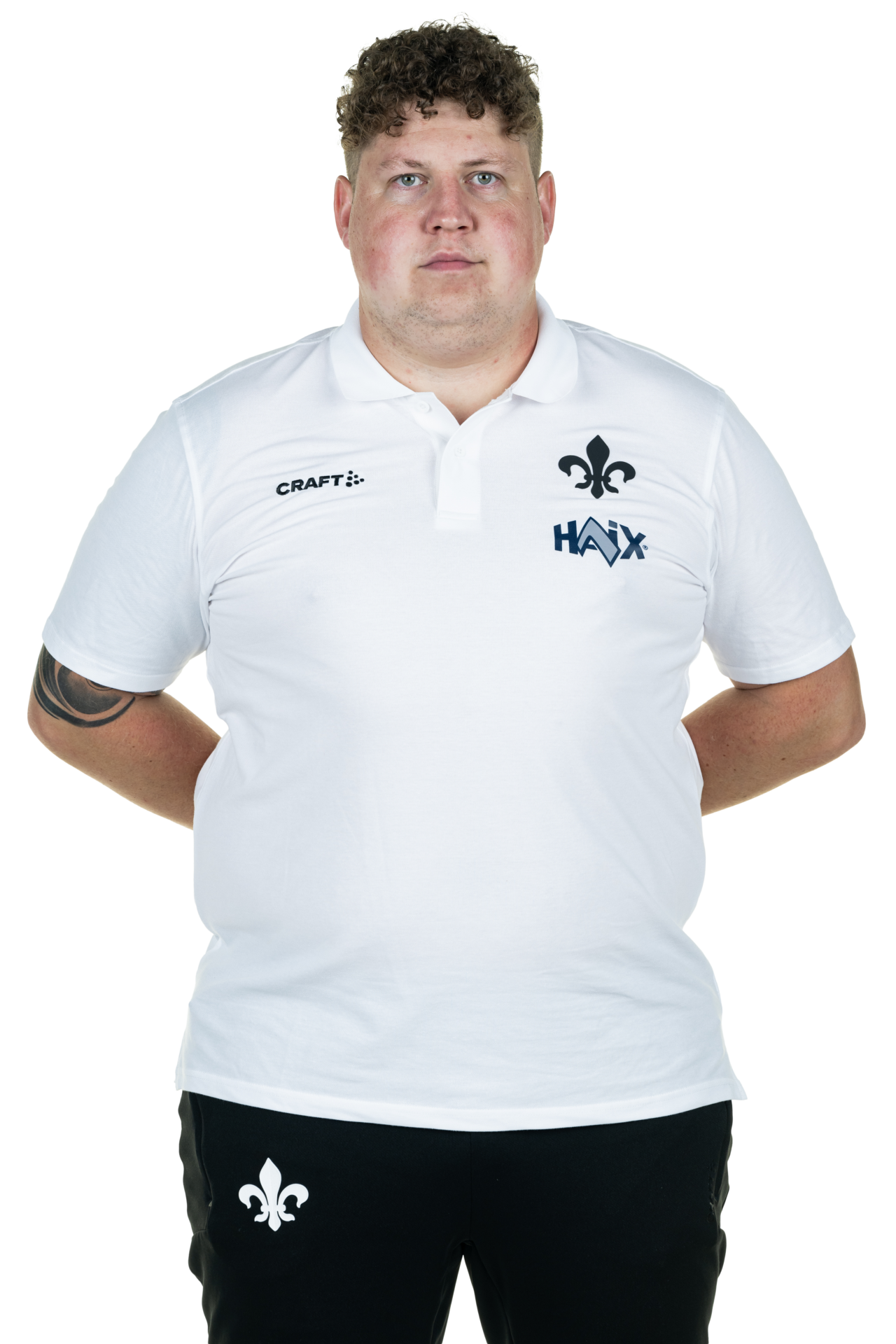 Staff – SV Darmstadt 1898 e.V.